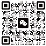 JET日规电线VFF/HVFF，VCTF/HVCTF，VCTFK/HVCTFK怎么快速区分 - 广东弘山川电子科技有限公司